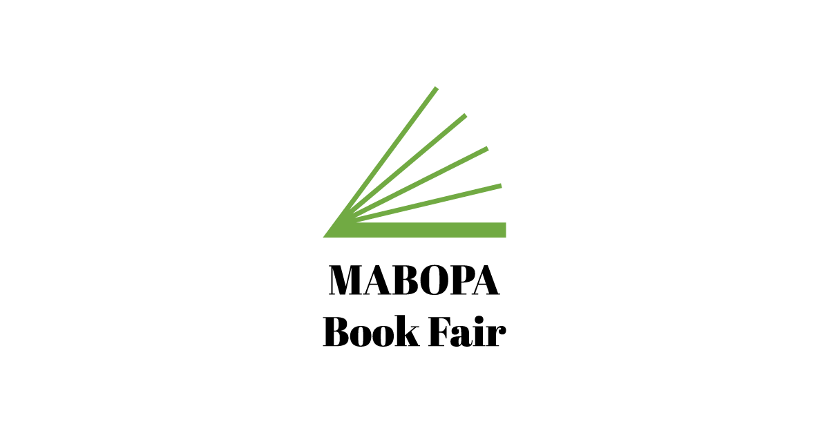 MABOPA Book Fair